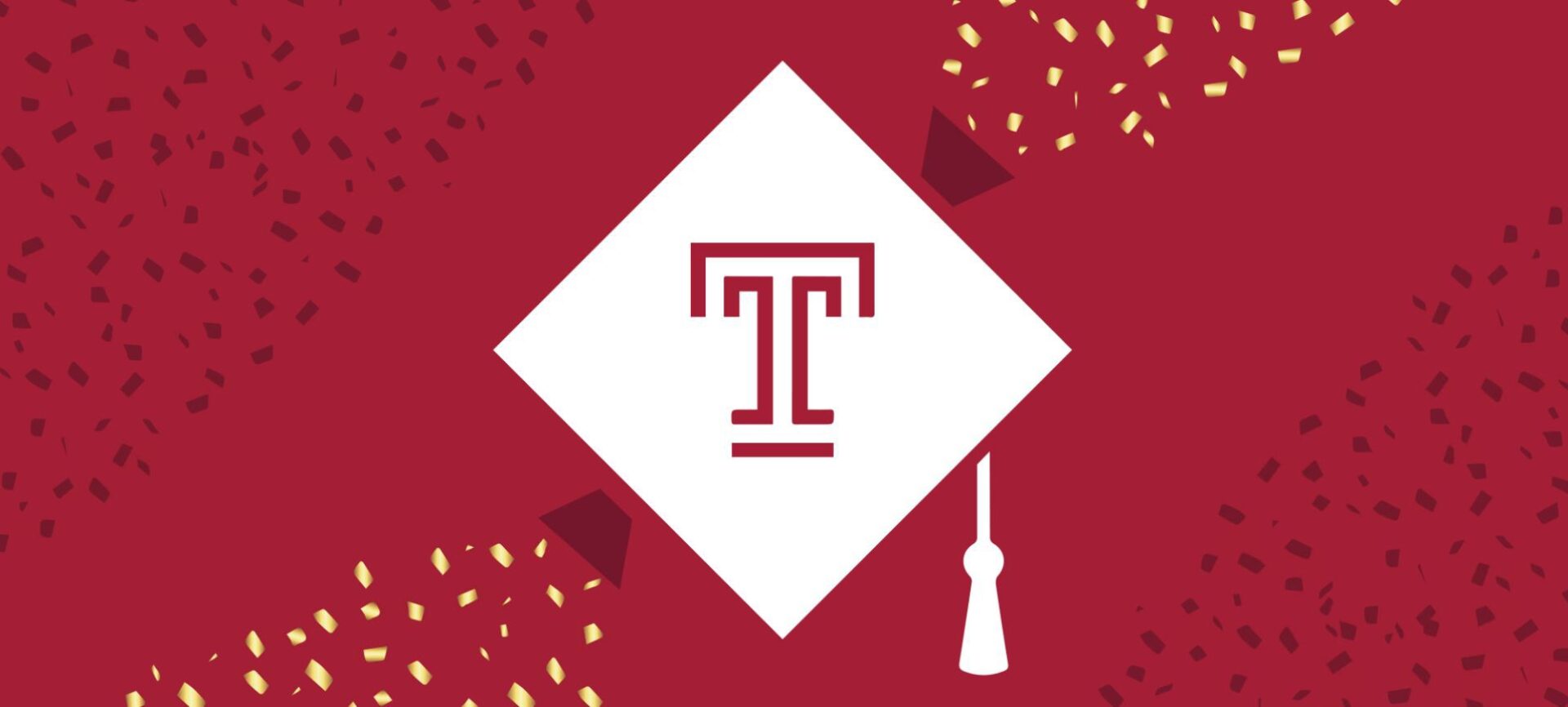 Temple University Beasley School of Law