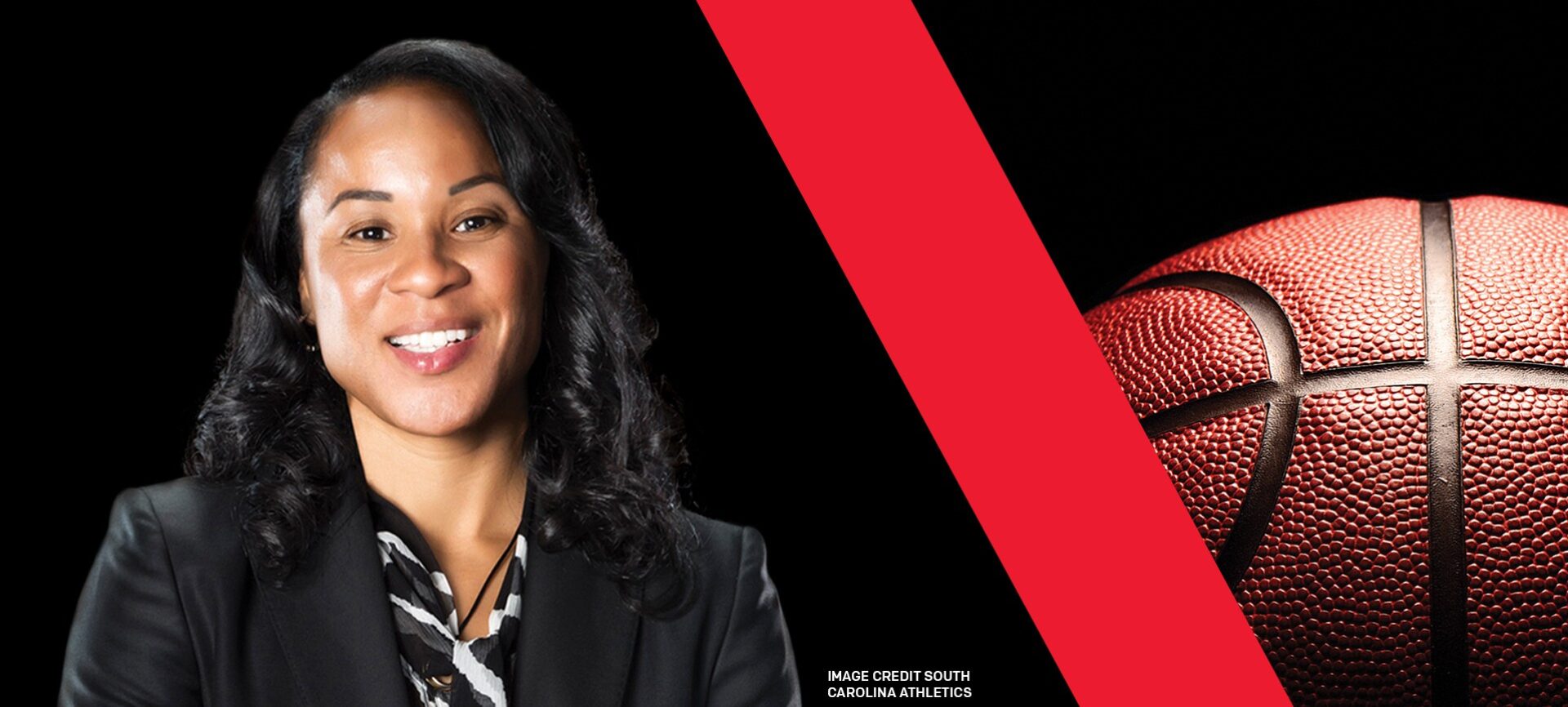 Temple University Beasley School of Law