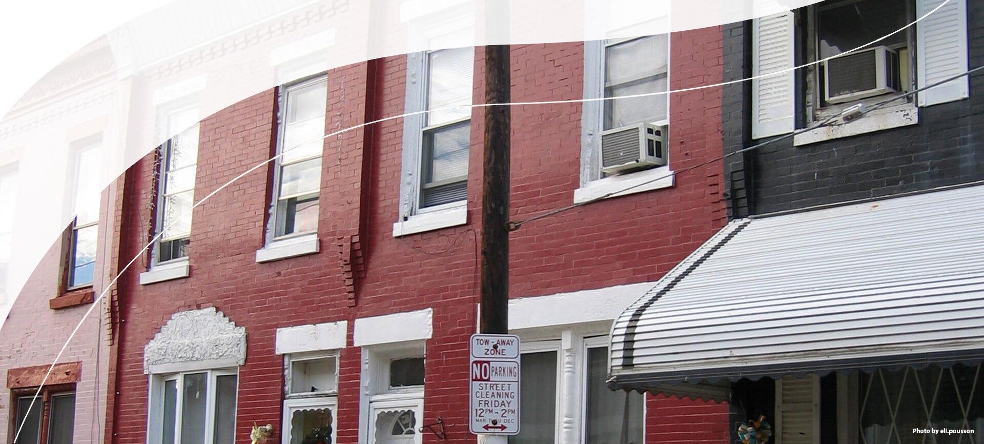 Temple University Beasley School of Law