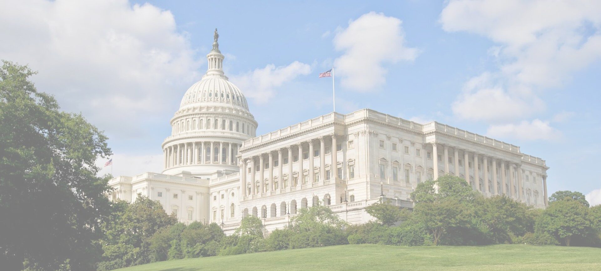 Temple University Beasley School of Law
