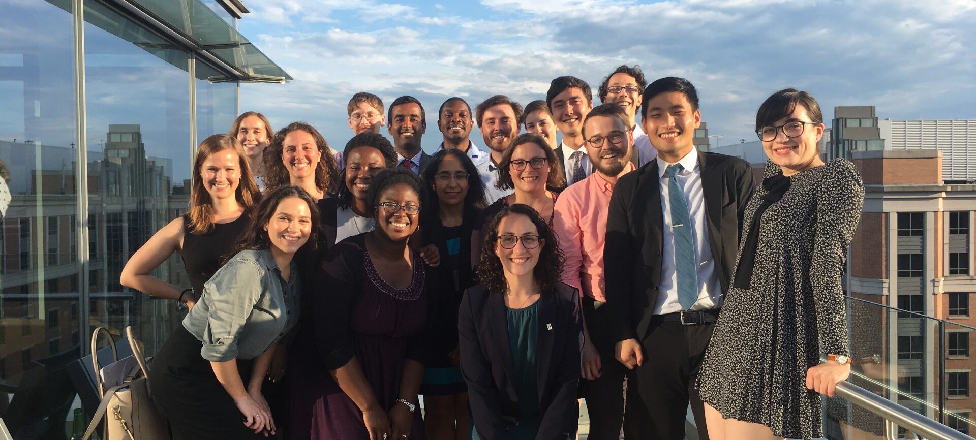 Temple University Beasley School of Law