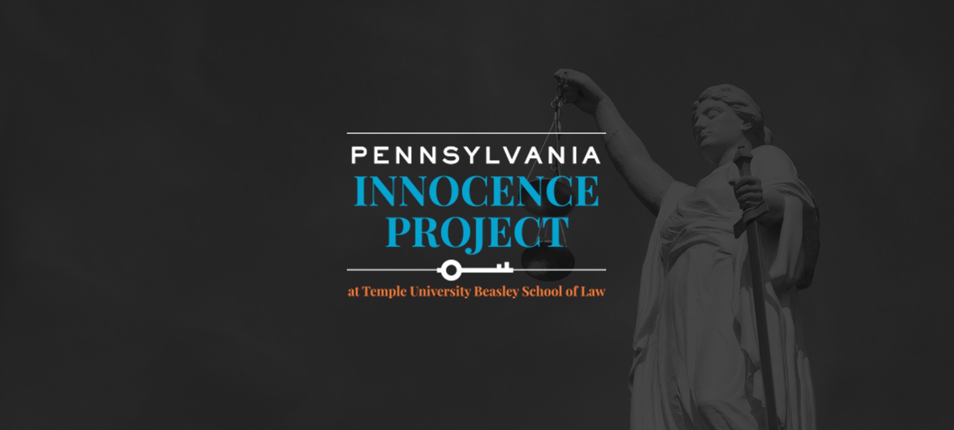 Advocacy Update: Innocence Project Client Wins Reprieve from Life ...