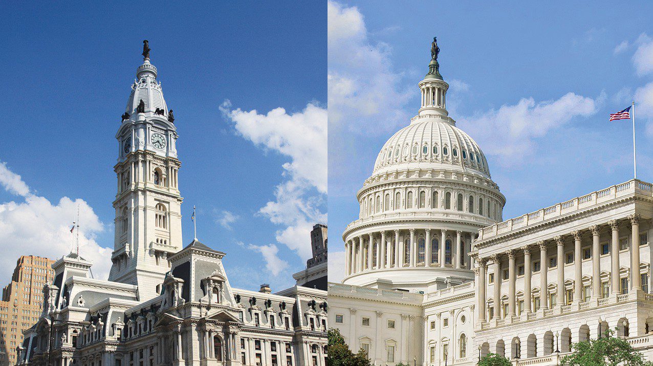 Public Interest & Social Justice - Temple University Beasley School of Law